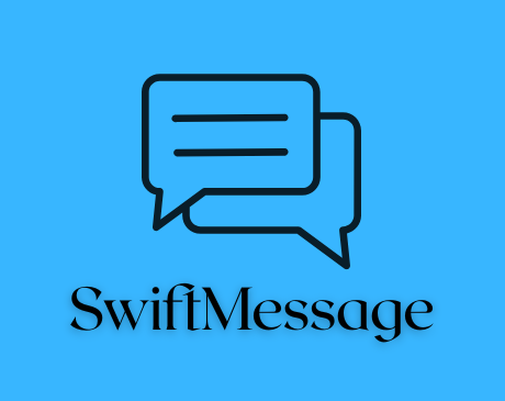 SwiftMessage